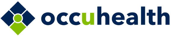 Locations – Occuhealth