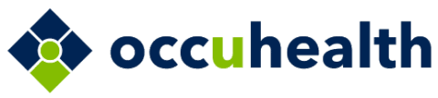 Belmont – Occuhealth