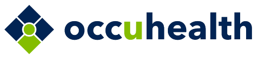 Occupational Health & Hygiene – Occuhealth